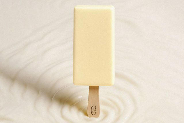 Milk, elevated: Carmen’s Best reinvents the ice cream bar