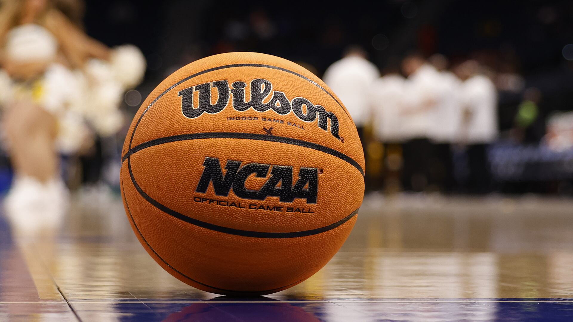 Details: How Mississippi ties into one of the largest point-shaving ...