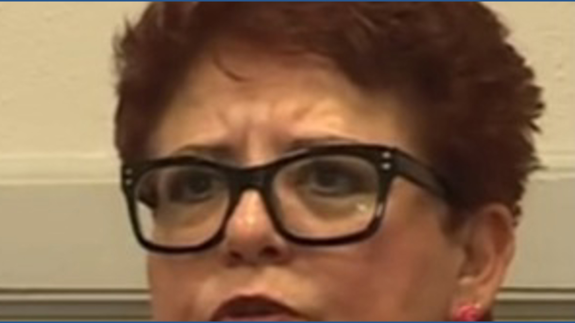 CCAFT responds to CCISD consolidation plan