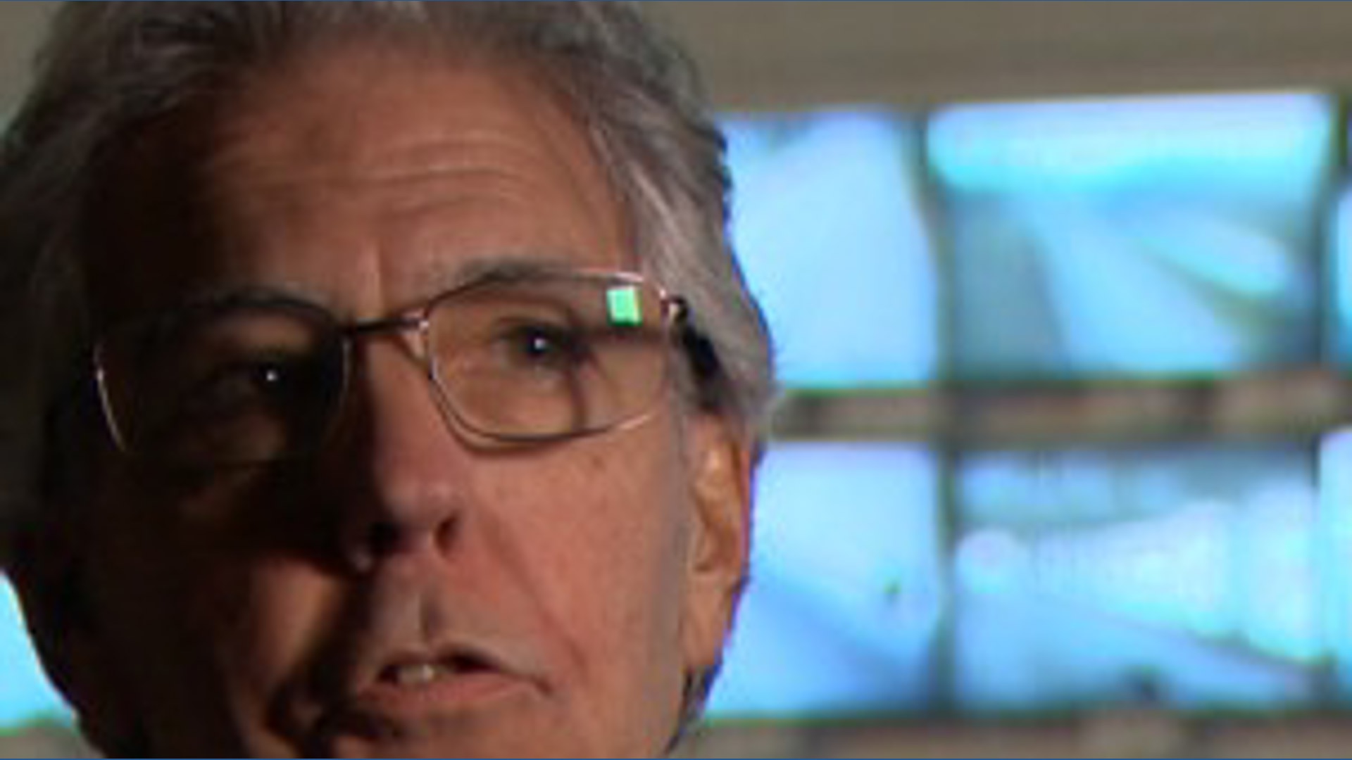 Why 'Revive I-5' work won’t pause for Seahawks playoff traffic