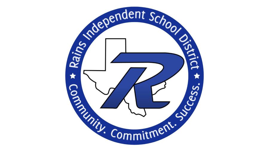 Rains ISD cancels classes due to water main break