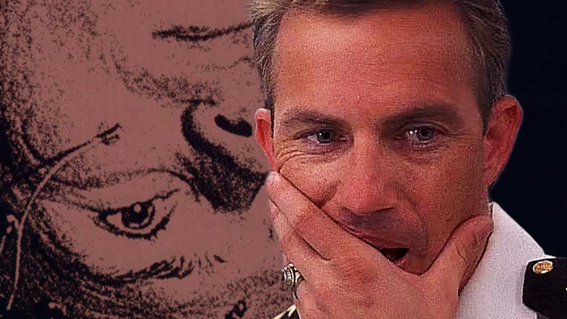 5 ’80s movies that deserve the ultimate prestige TV reboot