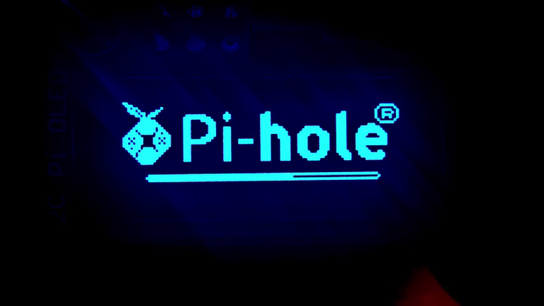 4 self-hosted tools that are actually easy enough for everyone to use