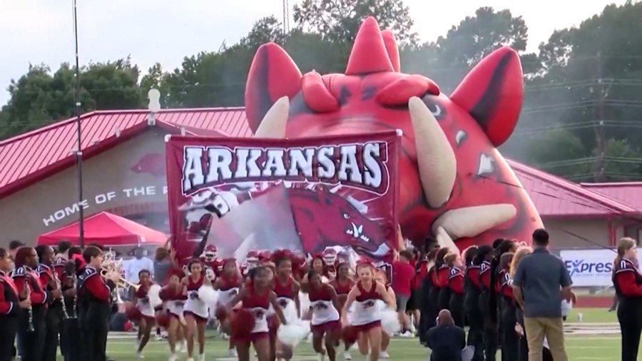 Arkansas High football program in search of new head coach