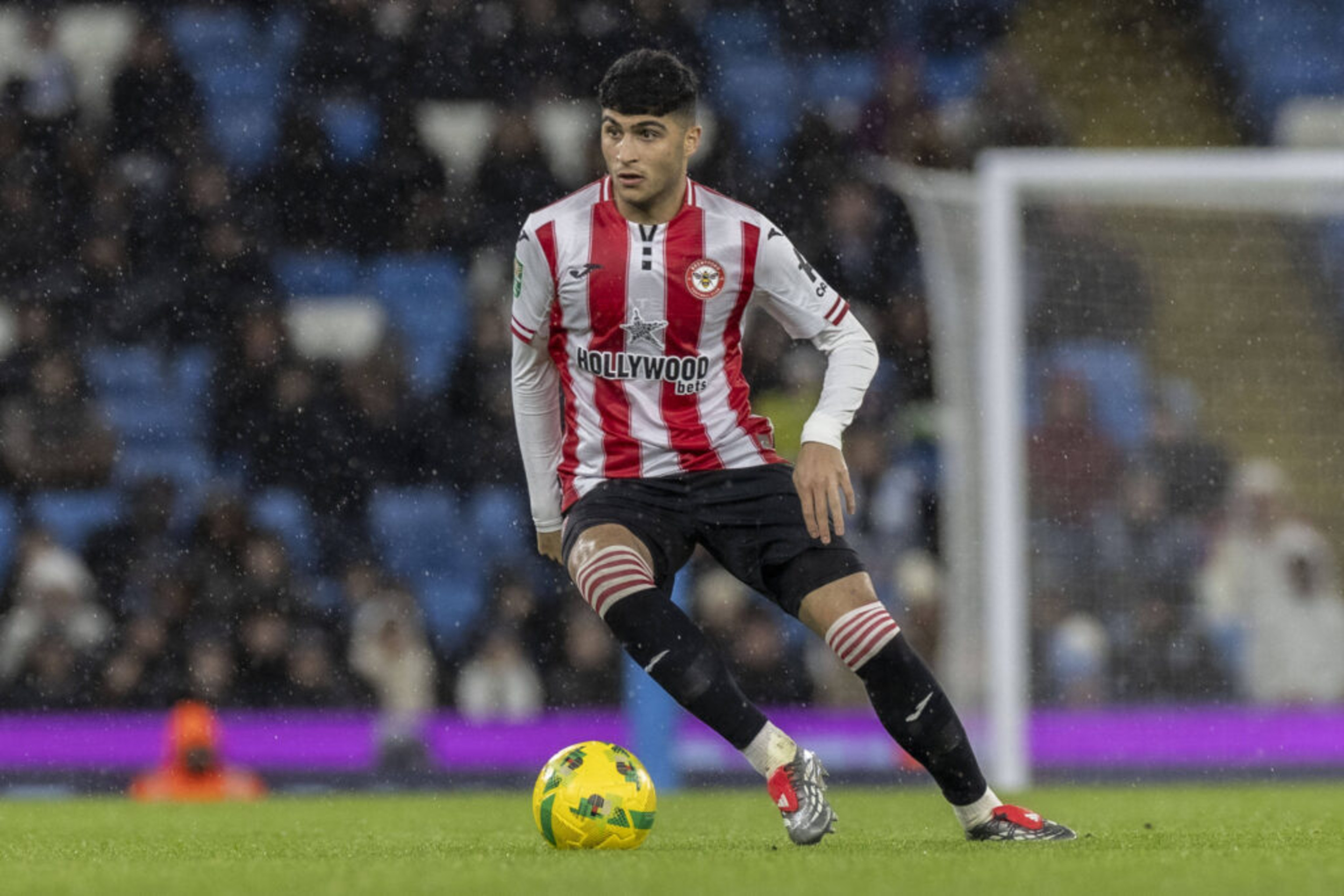 Oxford United sign 'most talented player I have seen in the last 30 ...