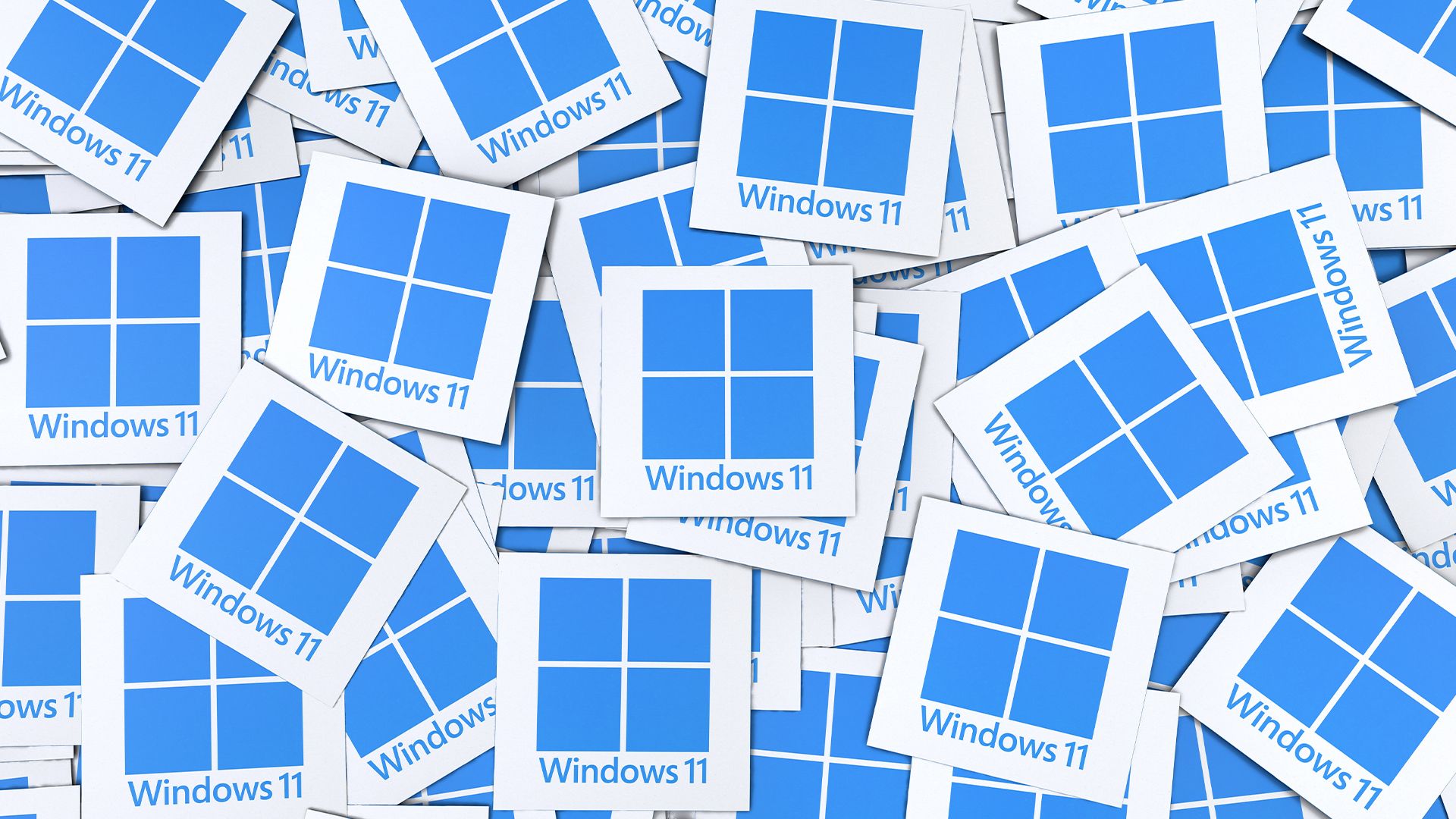 GOG owner isn't a fan of Windows 11, will focus more on Linux