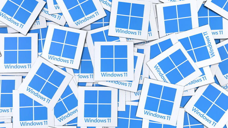 GOG owner isn't a fan of Windows 11, will focus more on Linux