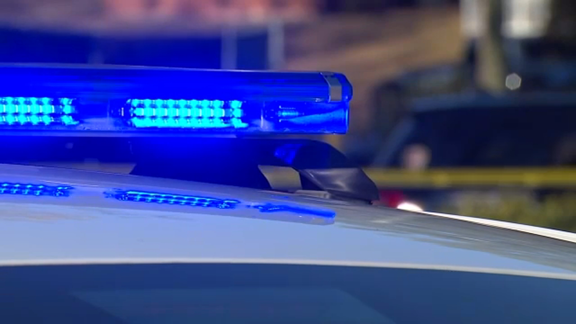 Woman charged after 3 sons killed when she hit tree going 111 mph ...