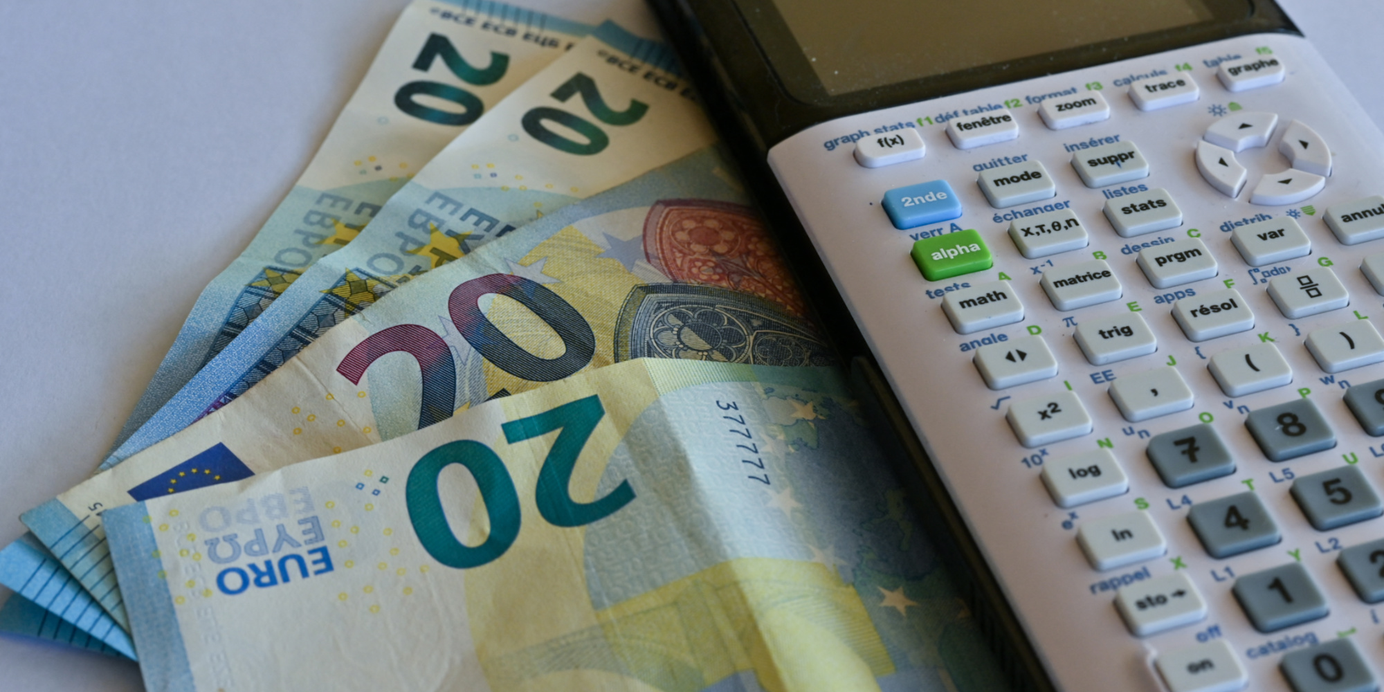 Quelle est la meilleure façon d’épargner pour sa retraite?