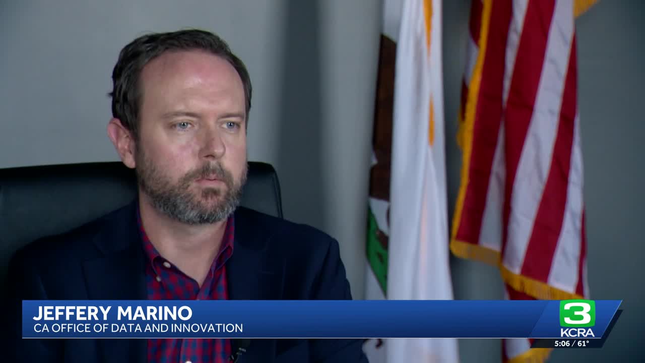 California sees drop in EBT fraud and theft, state leaders say