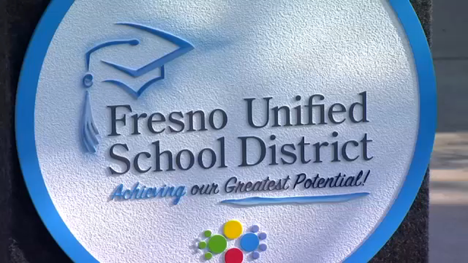 Fresno Unified confirms retirees on Aetna can see their doctors at ...