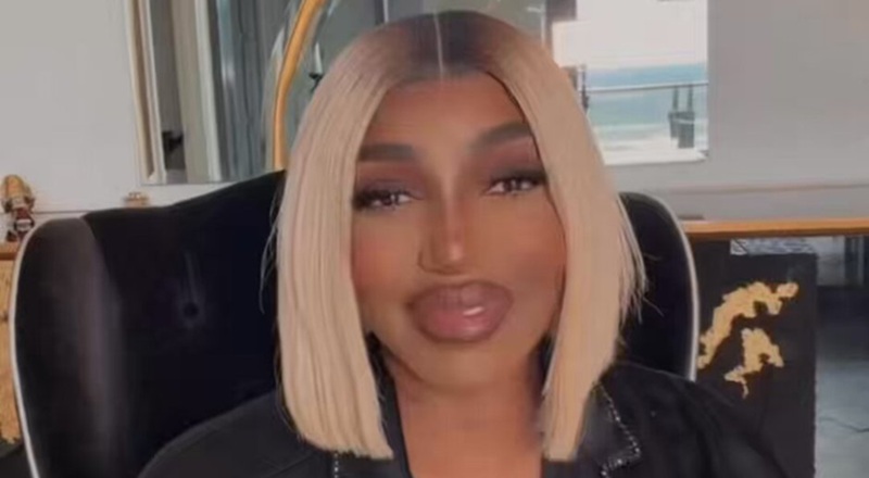 NeNe Leakes announces return to Bravo with emotional video and ...