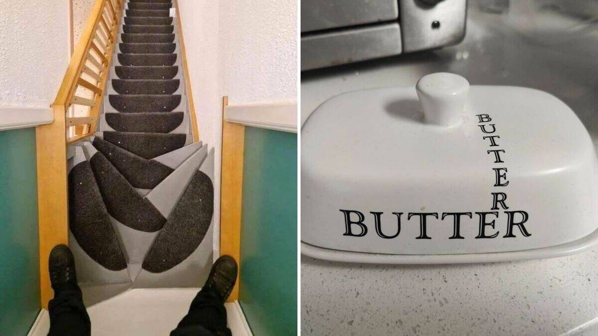 18 design fails that made us look twice