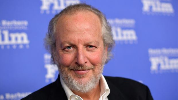 Daniel Stern exits ABC pilot 'Do You Want Kids?' after prostitution ...