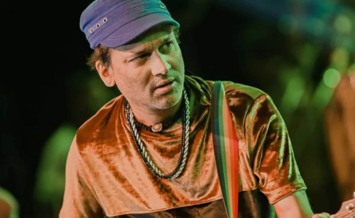 No hesitation, no compromise: Zubeen Garg's wife seeks full truth