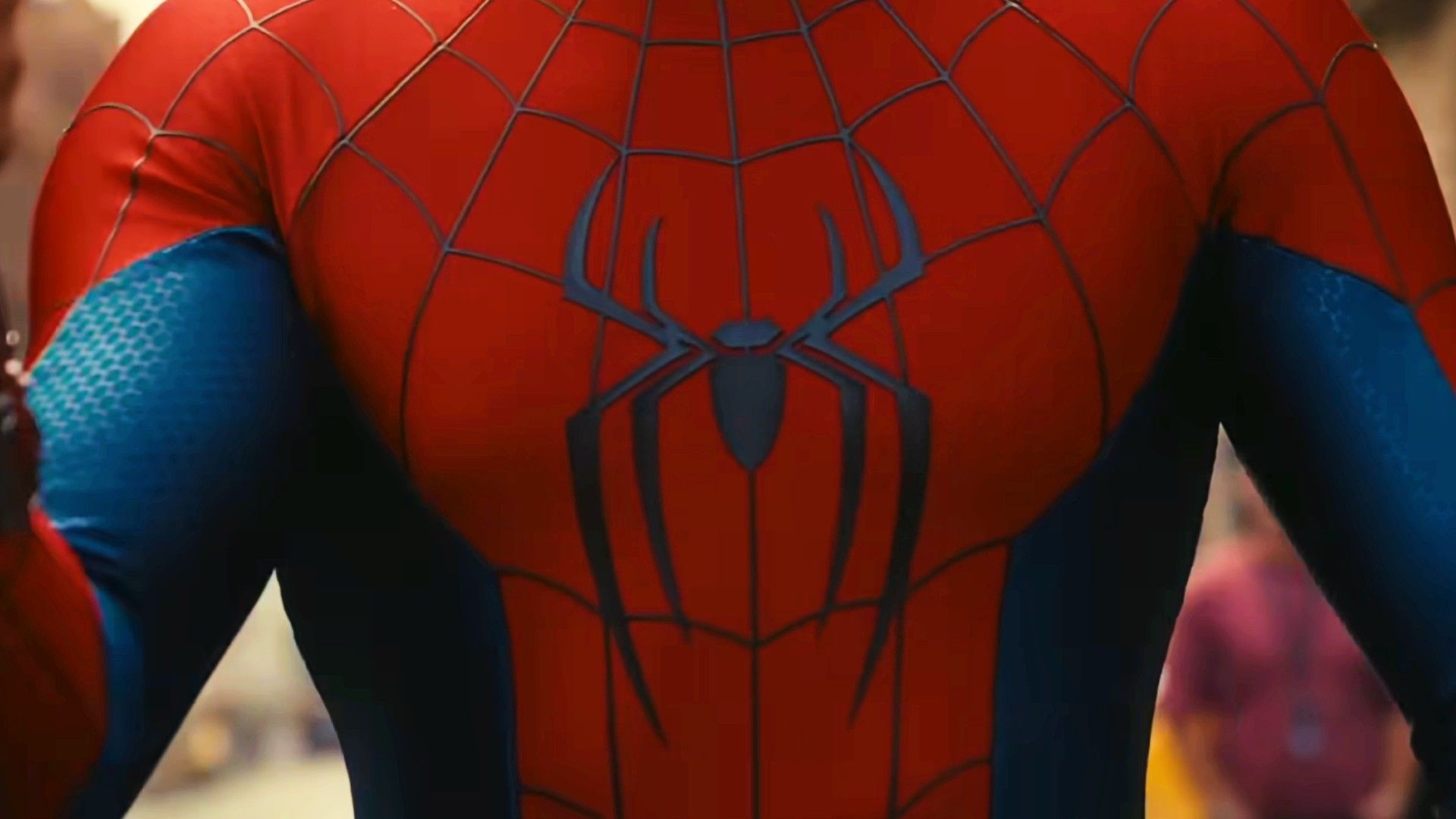 Every villain confirmed for Spider-Man: Brand New Day