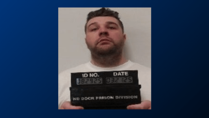 ND Supreme Court upholds Shawnee Krall murder conviction