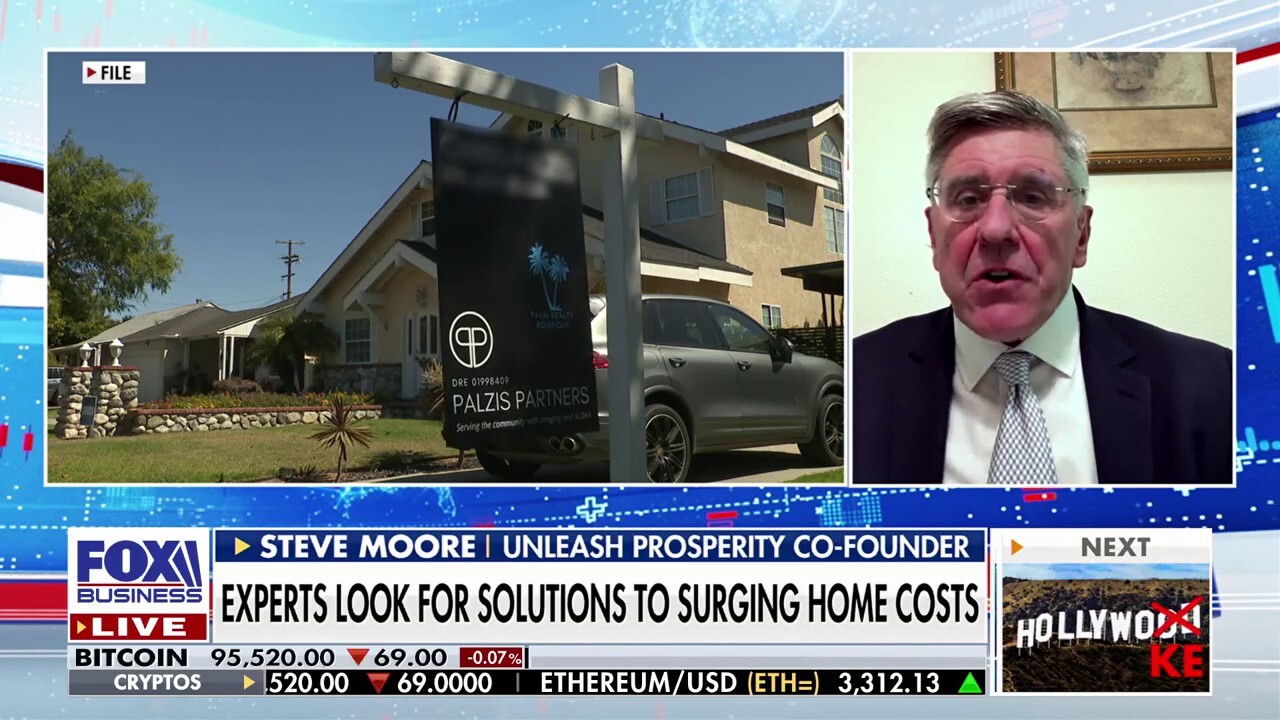 If you want to keep wealthy people in California, don't chase them out ...