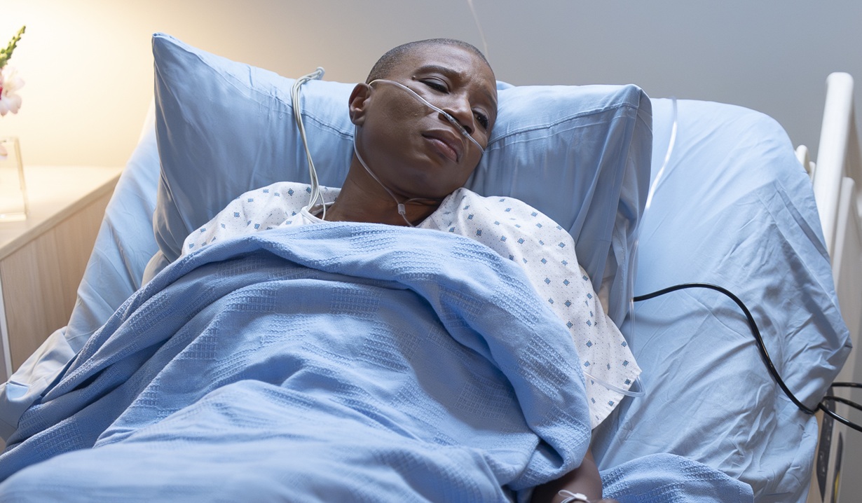 9-1-1 finally diagnoses Hen's mysterious medical condition - will she ...