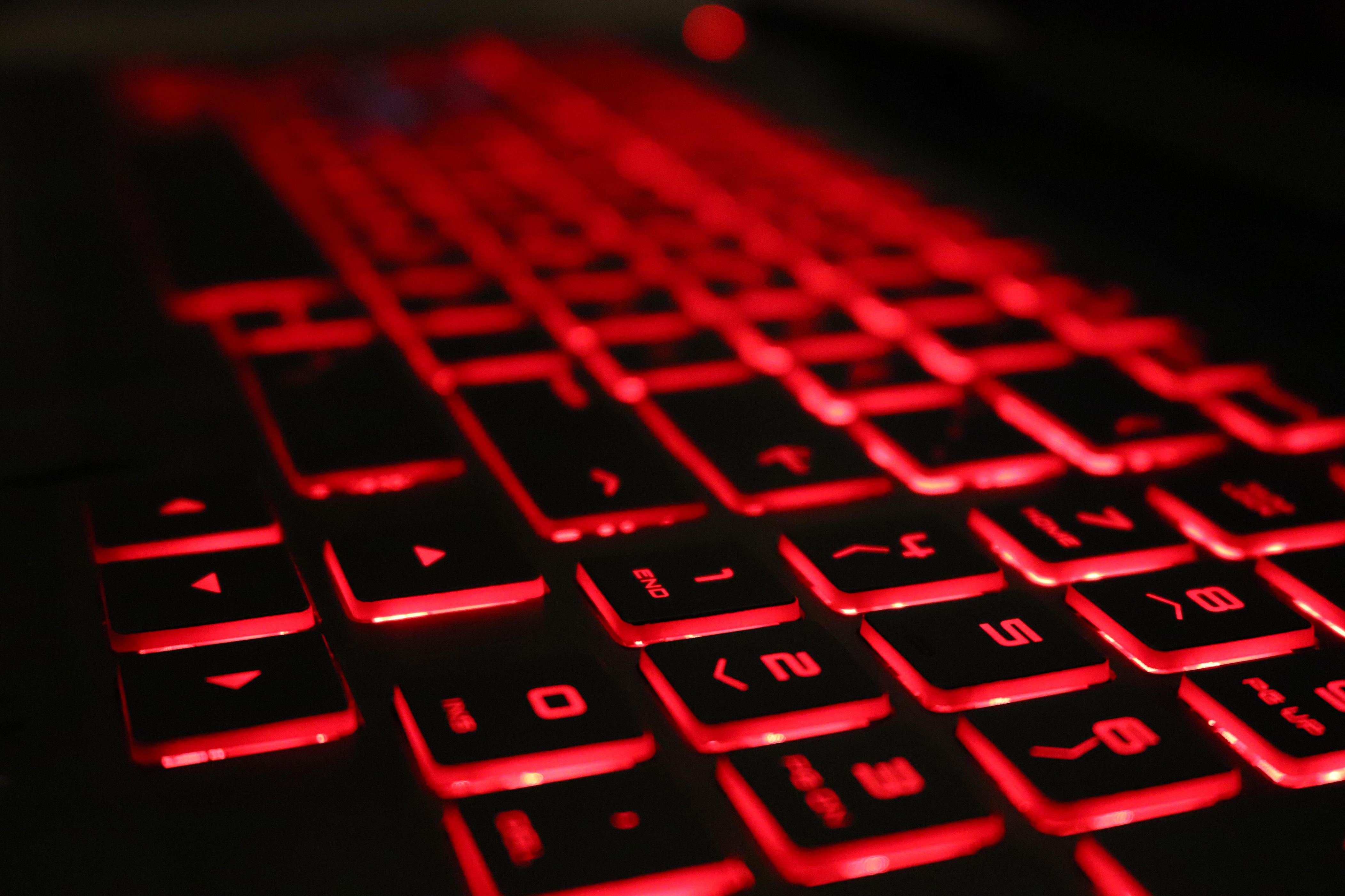 Your Windows PC needs this patch to ward off nasty bootkit malware ...