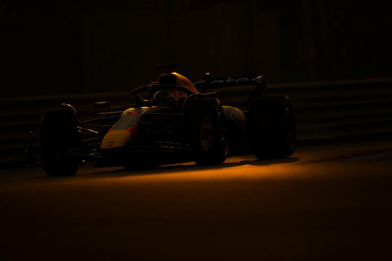 Red Bull responds to "noise" about F1 engine trick: "Confident that it ...