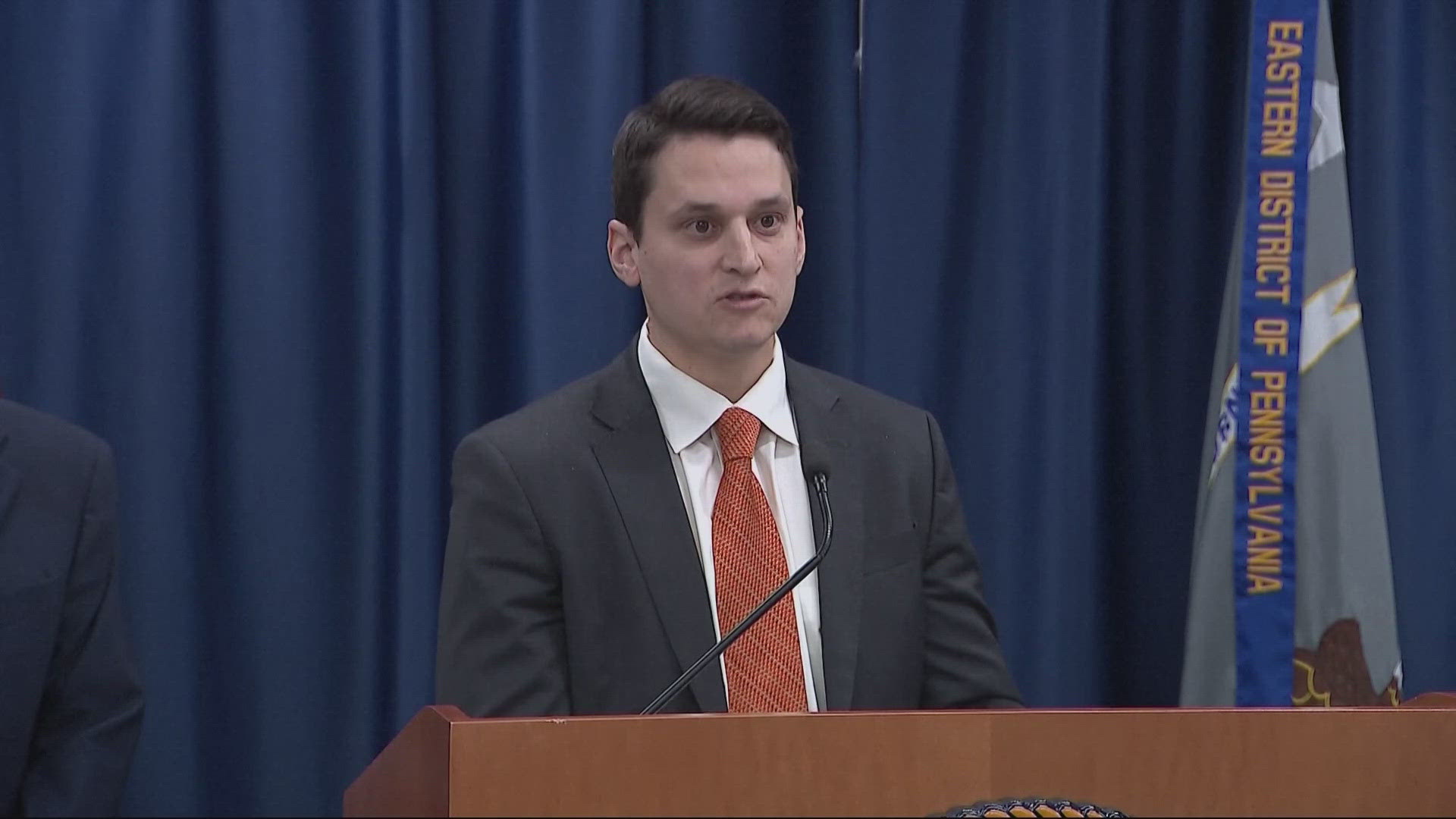 20 indicted in basketball game fixing scandal, including former Ducks ...