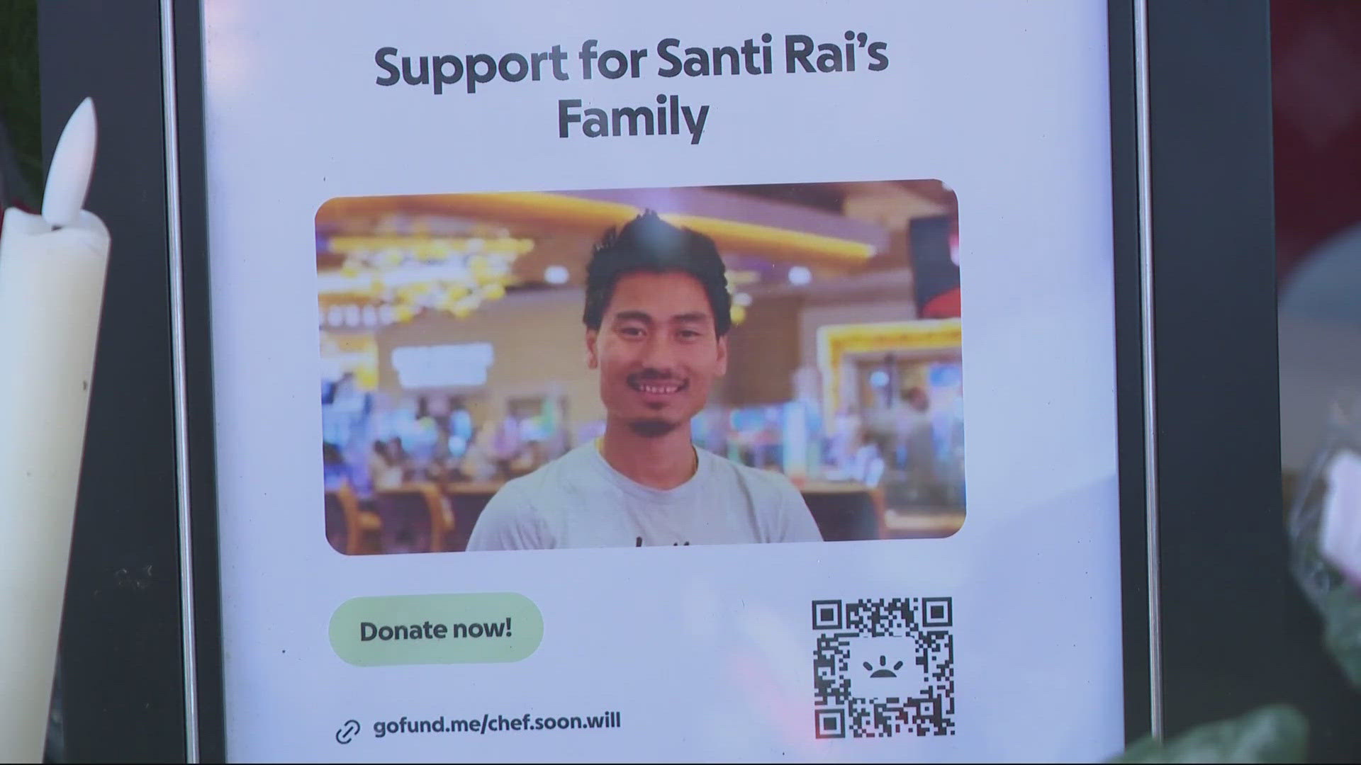 Minors arrested for killing Portland convenience store clerk