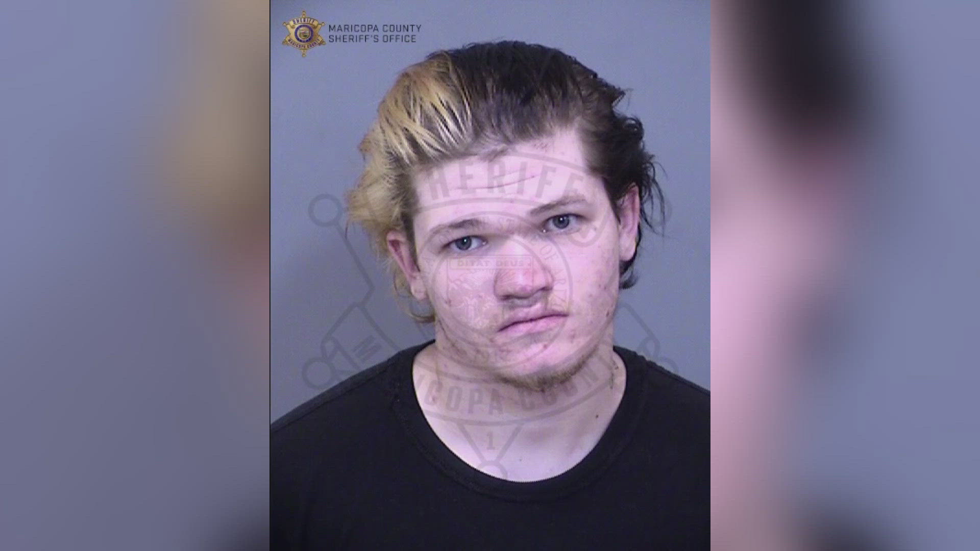 Family criticizes charges in daughter's death