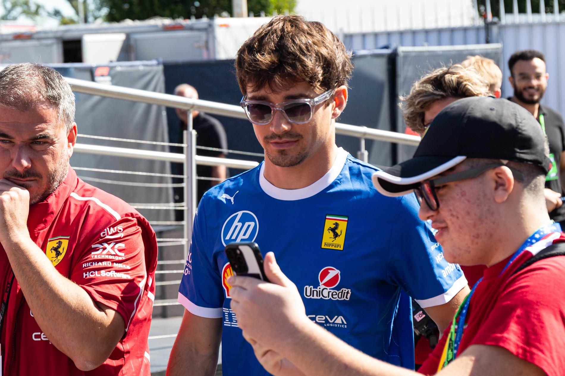 Make-A-Wish, la fabbrica che anche a Milano realizza i sogni di bambini ...