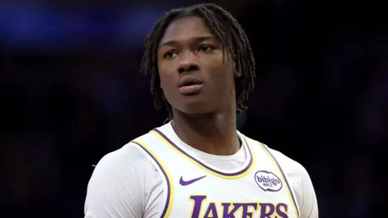 NFL star Puka Nacua’s brother gets major update after arrest in stolen ...