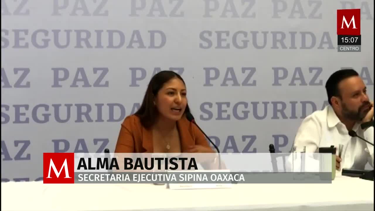 Aumentan adicciones en 130 municipios indígenas de Oaxaca y activan ...