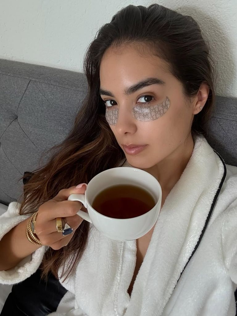 ¿Por qué tomar agua caliente se ha vuelto viral? Descubre sus beneficios