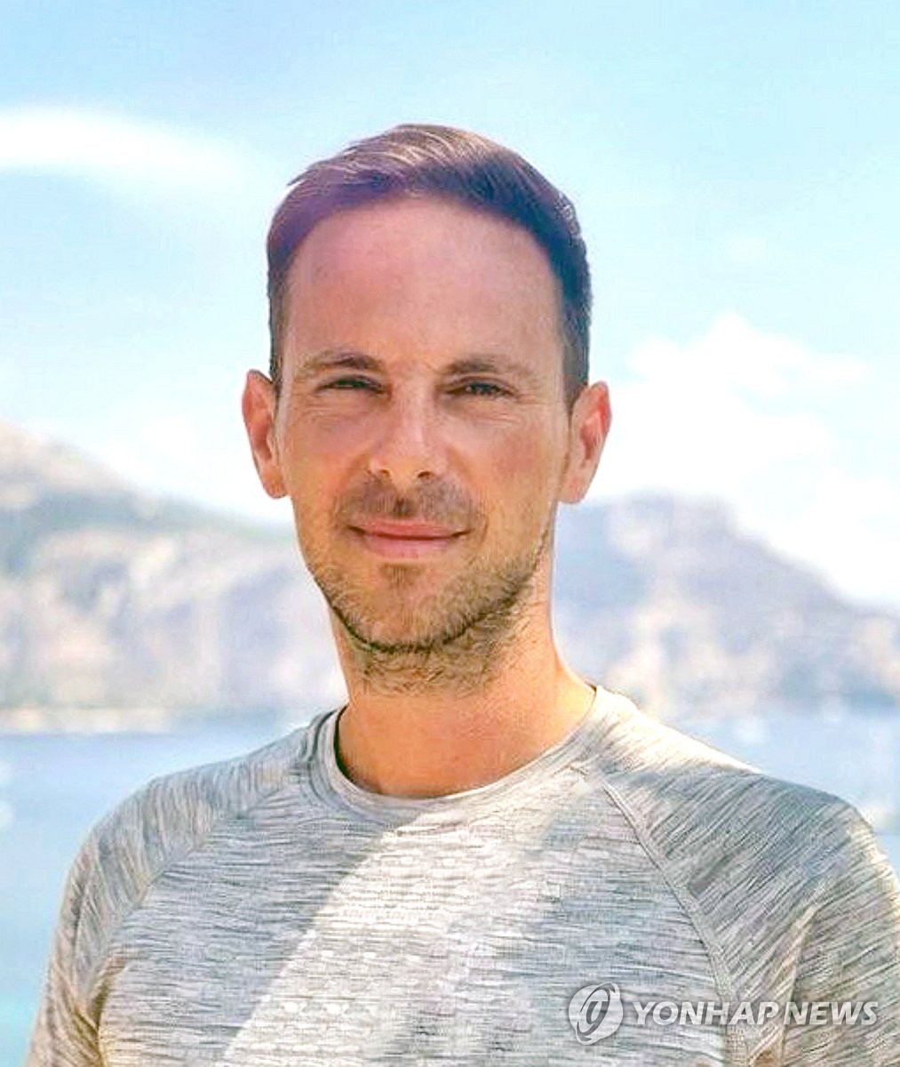 Hyundai Motor appoints AI, robotics expert Milan Kovac as adviser