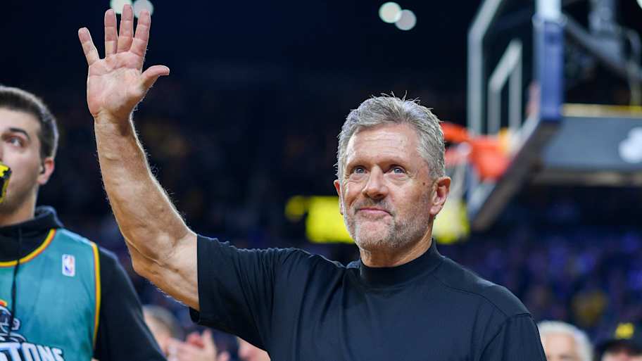 All signs are pointing to Michigan adding late 4-star playmaker from ...