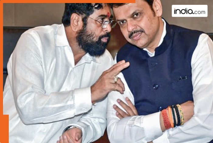 Pune PMC Municipal Corporation Election Results 2026 LIVE: Will BJP-led ...