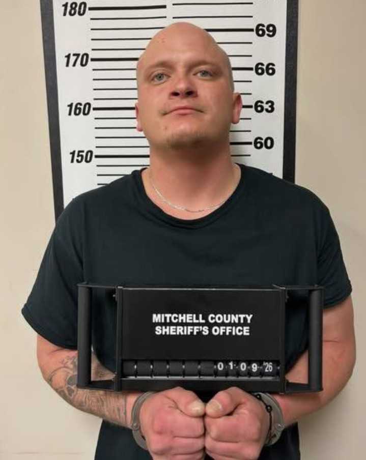 Wanted duo recaptured after giving deputies false identification in ...