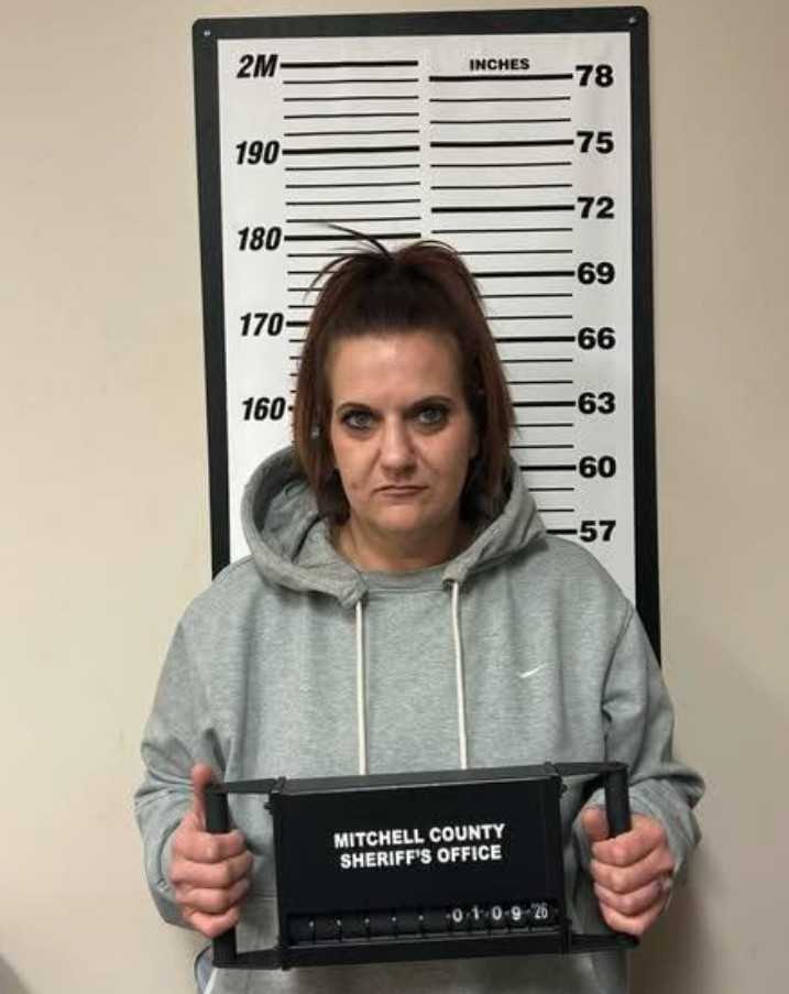 Wanted duo recaptured after giving deputies false identification in ...