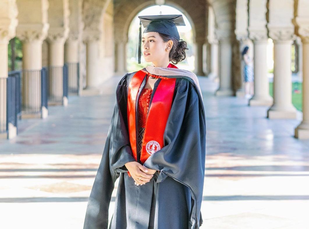 Ide Nama Bayi Perempuan dari Nama Artis Perempuan Indonesia dan Arti