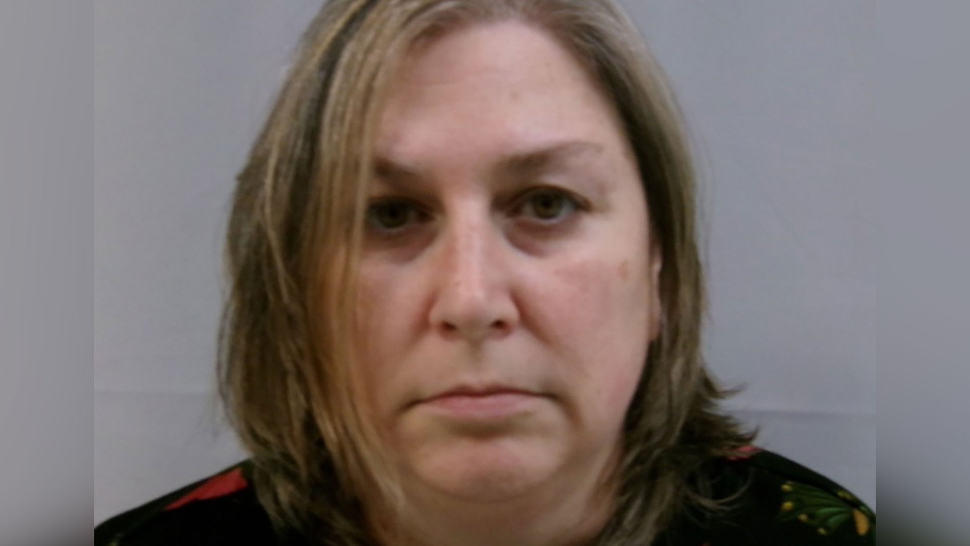 Stepmother charged with murder for starving stepdaughter, 11, as punishment