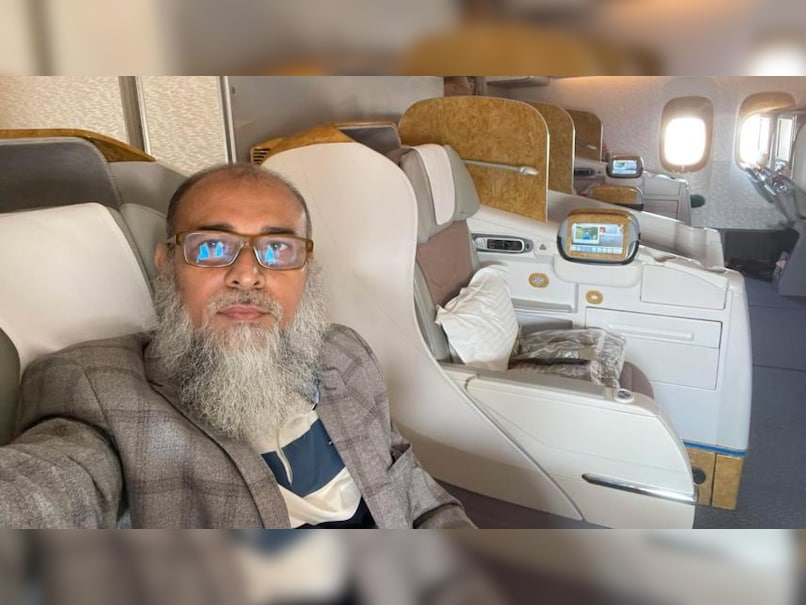 Controversial Bangladesh official ready to apologise but players still ...