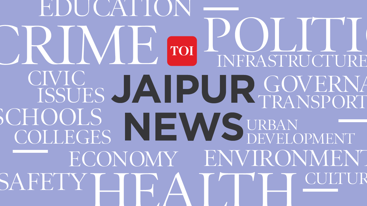 At Jaipur Lit Fest, Kiran Desai says race shapes "every single aspect ...