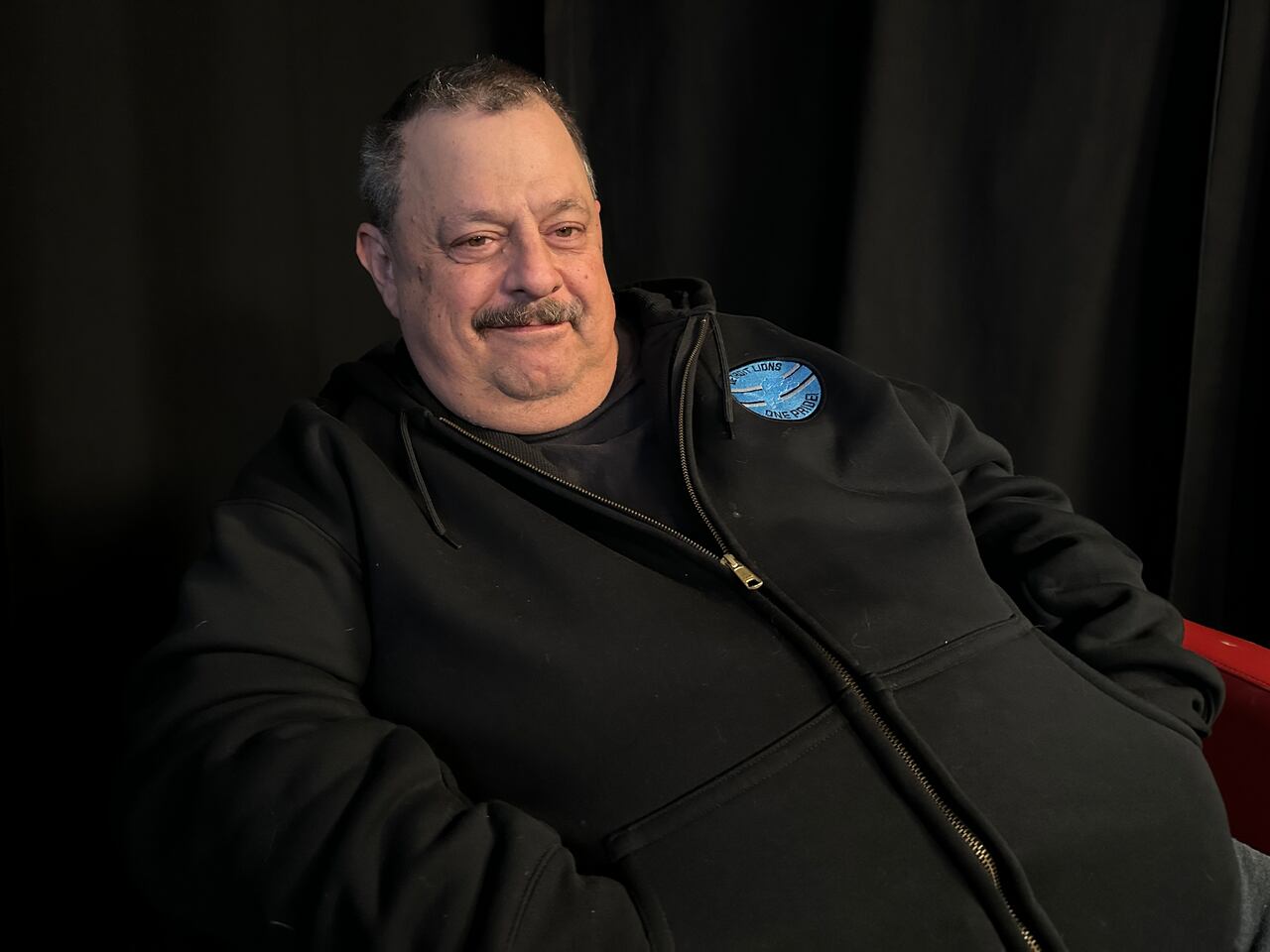 Windsor man reaches settlement in years-long dispute over $1M lottery ...