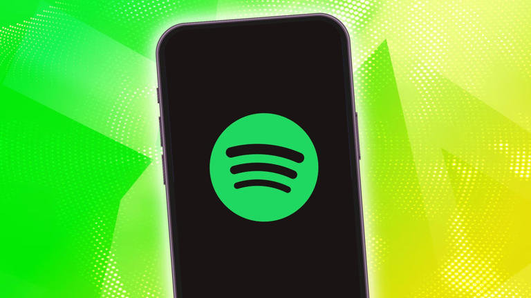 Spotify just raised prices again. Here's how much you'll pay now