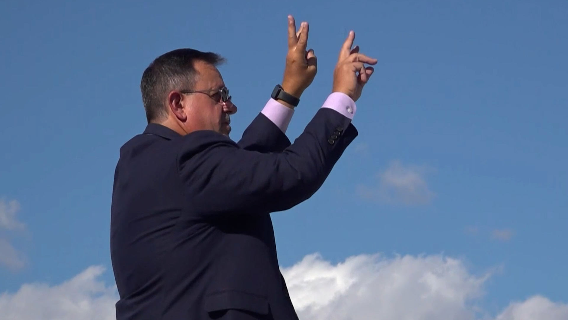 Community shaken after University of North Alabama marching band ...