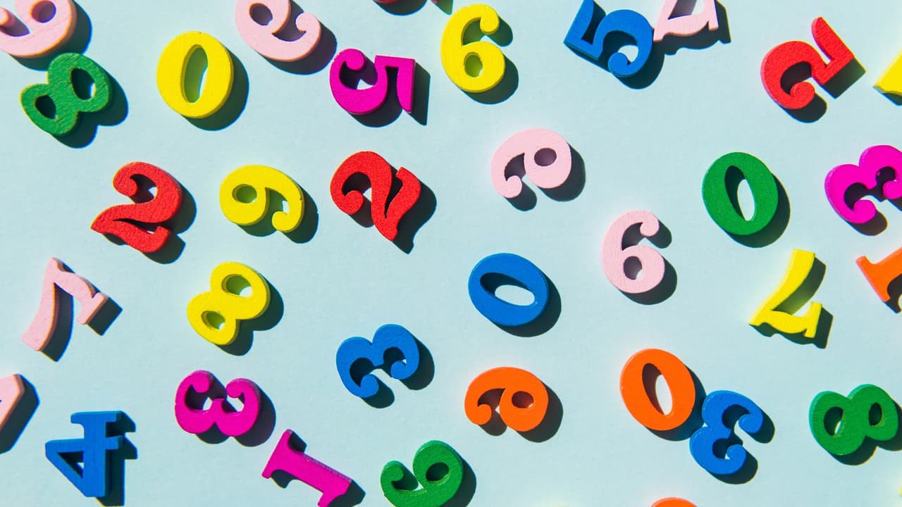 Numerology, January 16: Friday’s luck, challenges and birth date ...