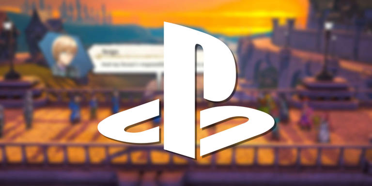 PlayStation just purged over 1,000 games from the PS Store