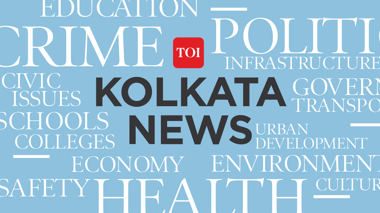 Renewable energy to make up 20% of PFC loan book in 3 yrs