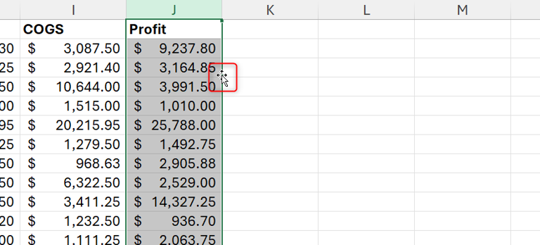 I stopped using Ctrl+V in Excel and it finally fixed my broken spreadsheets