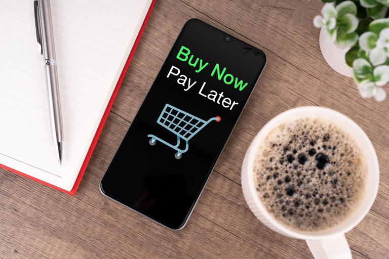 What is a good credit score?