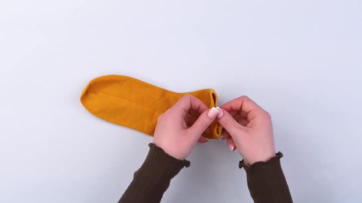 Life-improving techniques you should learn